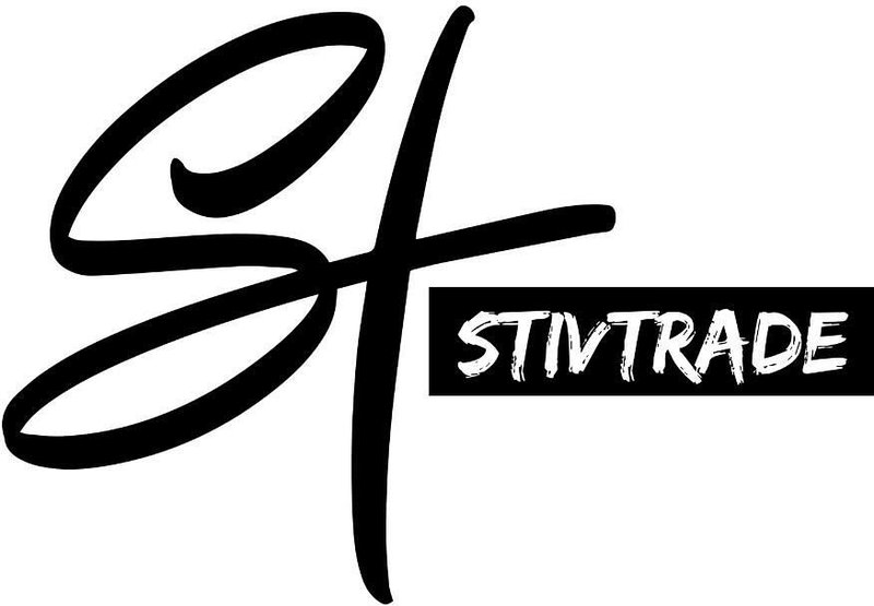 MC D 11 дълбокопроникващ грунд | STIVTRADE